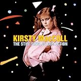 【発売日：2021年07月30日】・製造元:Stiff Records