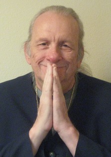 Amazon.com: Dan Shafer: books, biography, latest update