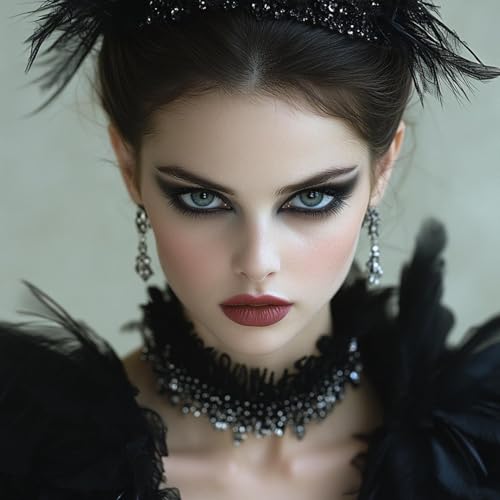 Play Hillshall Refuge by Infinity Tiara on Amazon Music