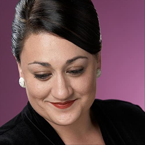 Go the Distance (feat. Nicole Pinnell & John Bergquist) de Aubrey Adams ...