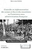 ・製造元:Editions Premières Lignes
