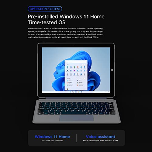 The 28 Best Windows 11 Tablets of 2025 [Verified] - Cherry Picks