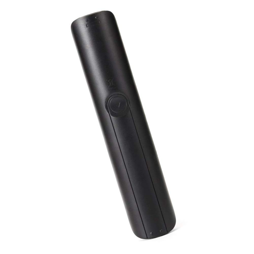 Snapklik.com : Replacement Remote Controller For UN40EH5300 UN40EH5300F ...