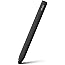 Amazon.com: Finger-Mounted Conductive Stylus EXTYLUS for Touch Screen ...