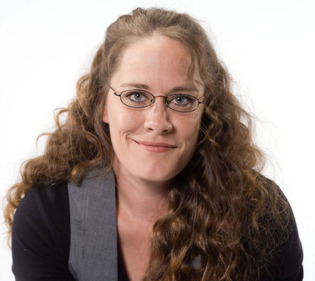 Amazon.in: Jennifer Marriott: books, biography, latest update