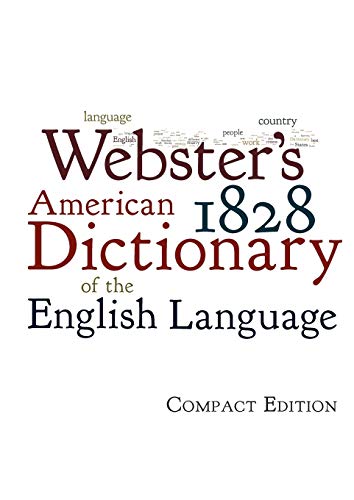 20 Best English Books of All Time - BookAuthority