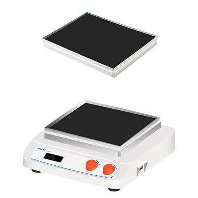 Orbital Rocker Shaking Lab Cell Culture Lab Philippines | Ubuy