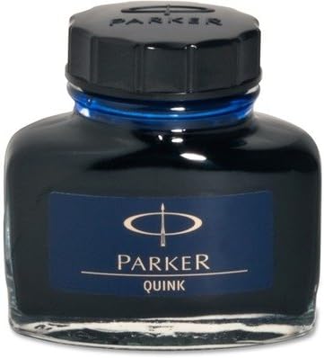 Hemingway Jones's Amazon Page