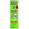 Amazon.com : Excel Marketing 903 Moss-B-Ware Moss Control : Roof Moss ...