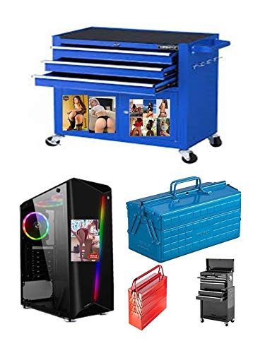 Aruno Maison Refrigerator Magnets 1WT Sexy Girl18 Hot Model Sexy Photo ...