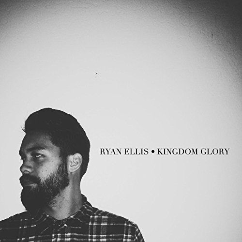 Play Kingdom Glory by Ryan Ellis on Amazon Music