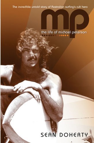 MP the Life of Michael Peterson: Amazon.co.uk: Doherty, Sean ...