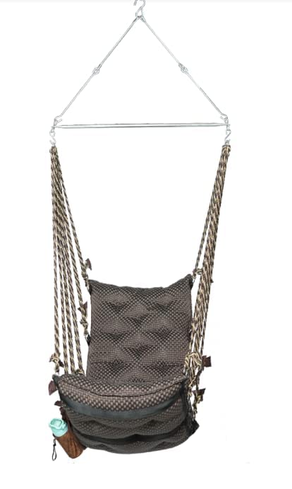 Smart Swing Swing Range| Swing for Adult | Balcony | Indoor | Outdoor ...