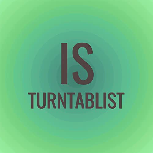 Play Is Turntablist by VARIOUS ARTISTS on Amazon Music