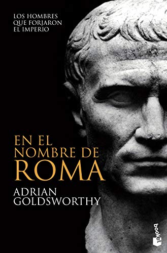Libros de Historia de Roma - Libros de Historia