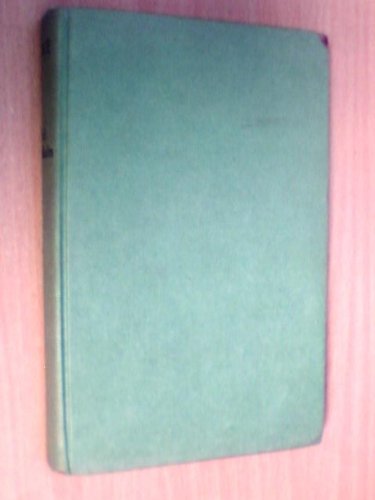 Axe: Mystery - McBain, Ed: Amazon.com: Books