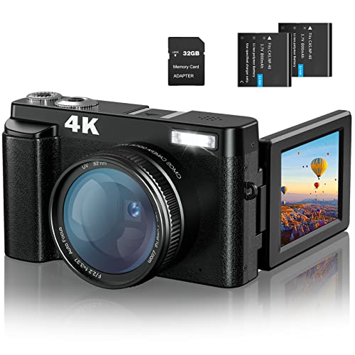 Top 10 Best Professional Camera For Beginners : Reviews & Buying Guide ...