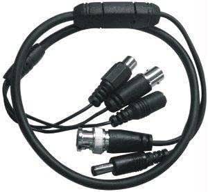 Amazon.com: Audio Pick-Up Microphone : Musical Instruments