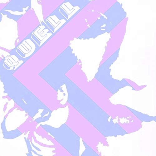 Play Wonderland EP by Quell on Amazon Music