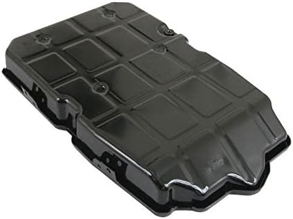 Amazon.com: Genuine 2212701212 Auto Trans Oil Pan : Automotive