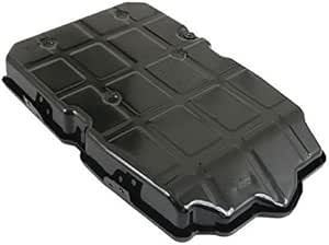 Amazon.com: Genuine 2212701212 Auto Trans Oil Pan : Automotive