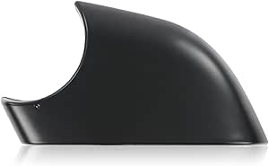 Amazon.com: G-PLUS Rearview Mirror Lower Cover Holder Tray Left Driver ...