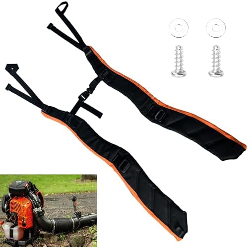 Amazon.com: EZYPAK 4283 710 9001 Right & 4283 710 9002 Left Replacement ...