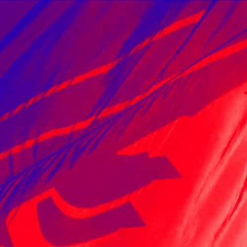 Play Buffalo Bills Song (On Top) by The Kevin Bennett on Amazon Music