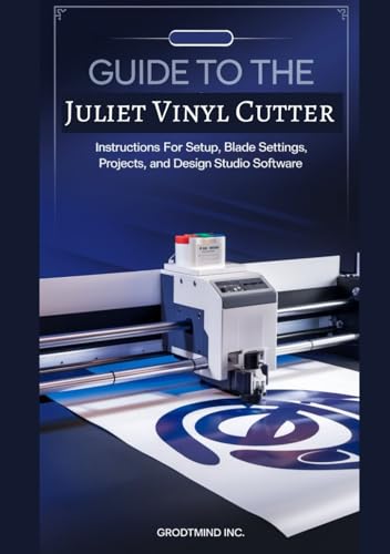 Top 5 Vinyl Cutters: Your Essential Buying Guide - destinationdorworth.com