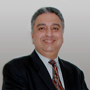 Amazon.com: Nozer Buchia: books, biography, latest update