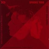 【発売日：2004年02月23日】・製造元:Acoustic Records