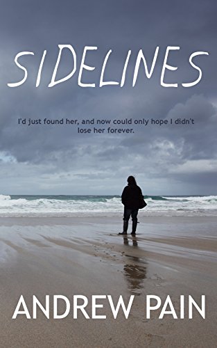 Sidelines - Kindle edition by Pain, Andrew. Health, Fitness & Dieting ...