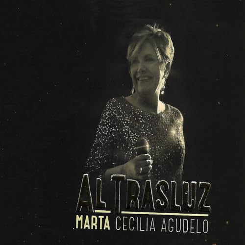 Amazon MusicでMarta Cecilia AgudeloのAl Trasluzを再生する