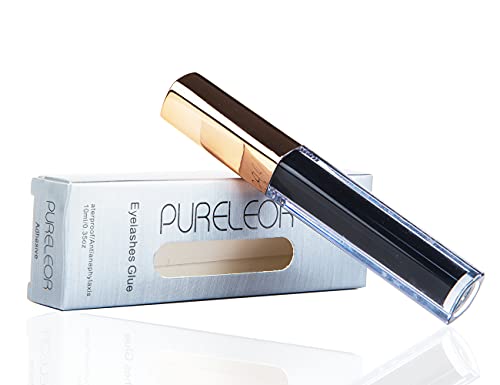 Amazon.co.uk Best Sellers: The most popular items in Eyelashes Adhesives