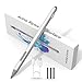 Amazon.com: Surface Pen for Microsoft Surface Pro 9/8/7/6/5/4/3/X ...