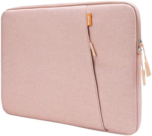 Amazon.com: JETech Laptop Sleeve for 16-Inch MacBook Pro M3 / M2 / M1 ...