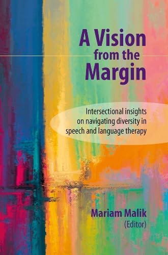 Vision from the Margin : Malik, Mariam: Amazon.co.uk: Books