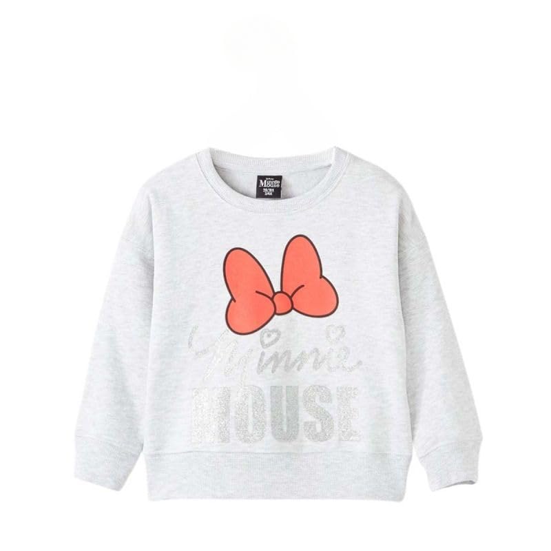 Amazon.fr Les meilleures ventes: Les articles les plus populaires dans ...