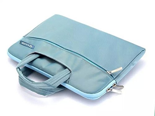 Okade' Universal Unisex Executive Class 13 inch 13.3 inch Laptop Bag ...