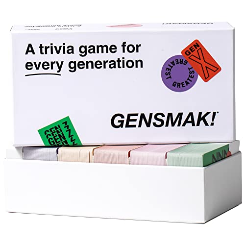 10 Best Trivia Board Games - BabyStuffLab