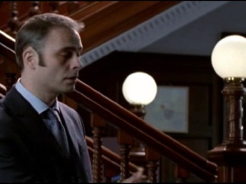 Watch Taggart Set 1 | Prime Video