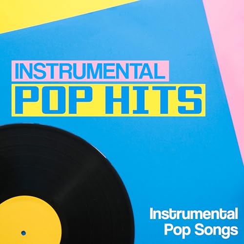Amazon.com: Instrumental Pop Hits : Instrumental Pop Songs: Digital Music