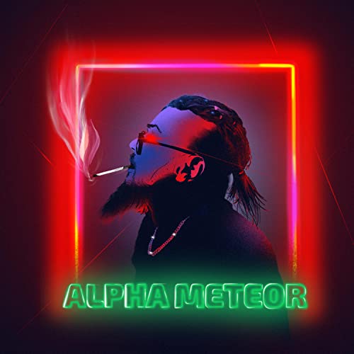 Play Emperrors Dance by Alpha Meteor on Amazon Music