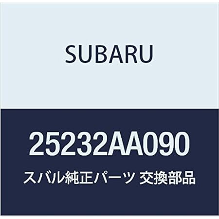 Amazon | SUBARU (スバル) 純正部品 リレー 品番82501FC100 | エアコンコンプレッサー | 車＆バイク