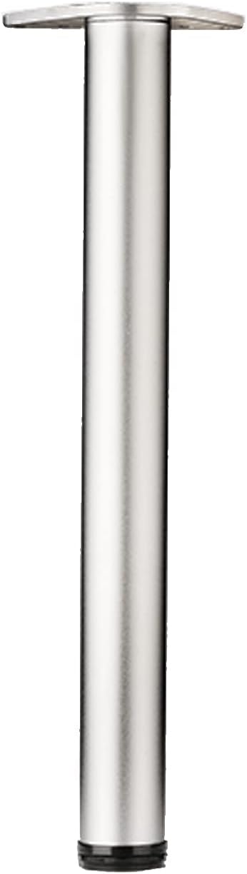 Amazon.com: 1 Pieceniture Cabinet Metal Legs, Height Adjustableniture ...