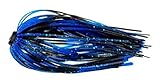 ・ブランド:EVOLUTION・製造元:Gambler Lures・モデル:KOH-BBCa・製造元/メーカー部品番号:KOH-BBCa・アメリカ製。・マットを通して「パンチング」するのに最適。・丈夫なシラコーン素材。・リグを「ウィードレス...