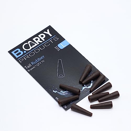 Carpy – Die 15 besten Produkte im Vergleich - Die besten Angel Tipps ...