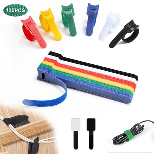 Cinchos De Tela - Ferreteria Y Herramientas