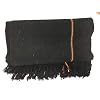PRIMECRAFT Maharashtrian Sheep Wool Ghongadi Blanket