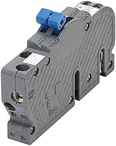 Connecticut Electric UBIZ0225 Newly Manufactured Zinsco RC3825 ...